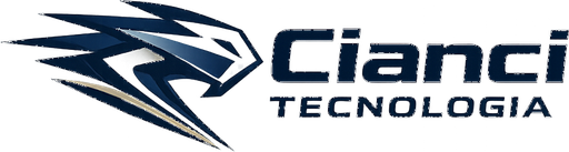 Cianci Tecnologia — Acesso à tecnologia de forma descomplicada